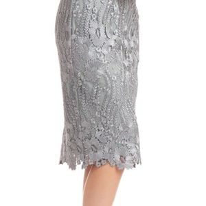 JS Collections | Dresses | Beautiful Cocktail Dress Js Collection ...